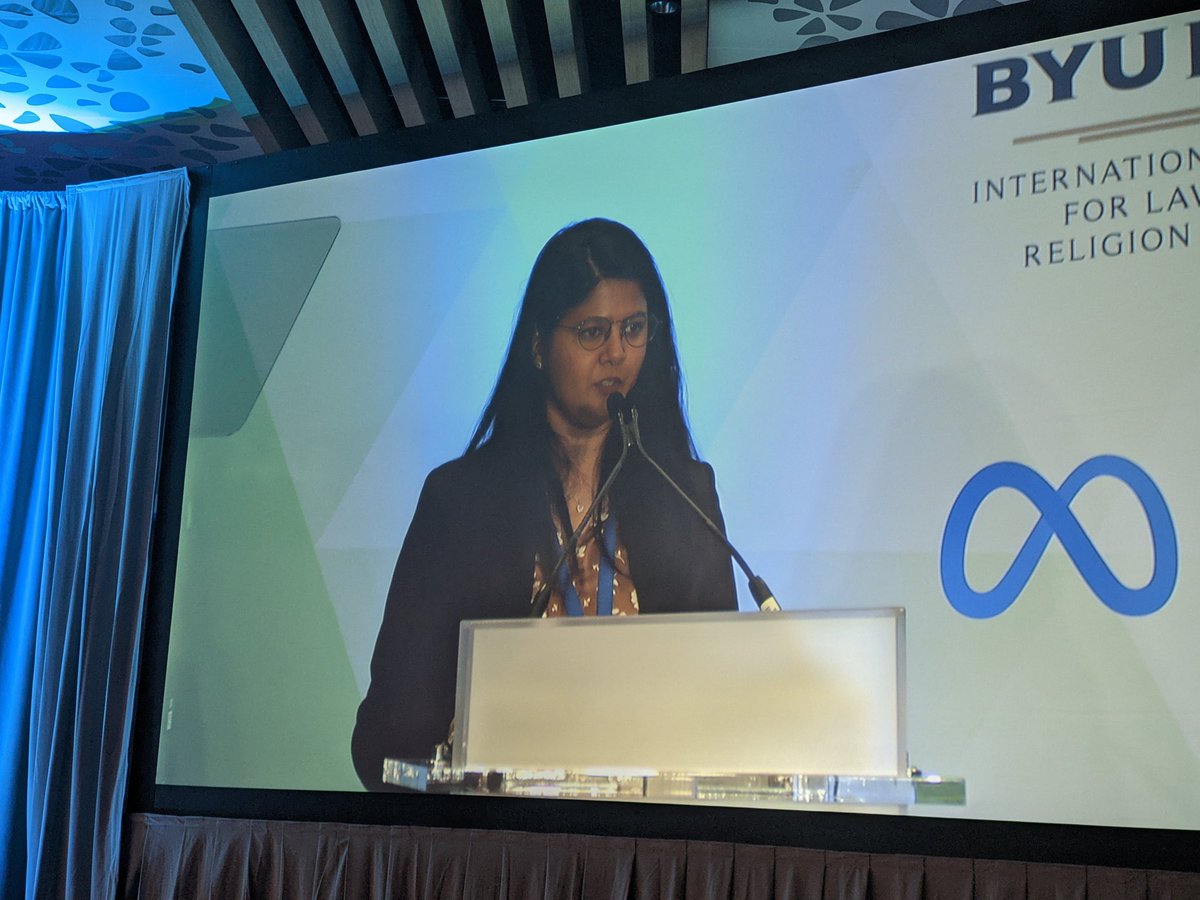 IRF Summit 2022 Strengthens Coalition - 21Wilberforce