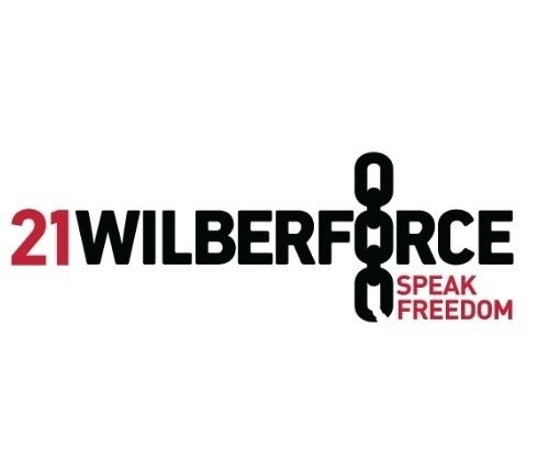 Home - 21Wilberforce