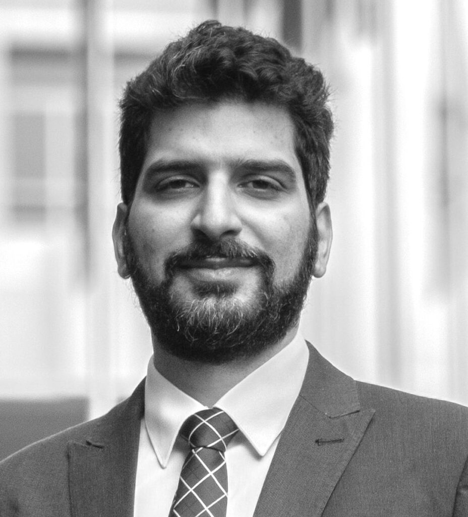 Page-Leadership - 21Wilberforce