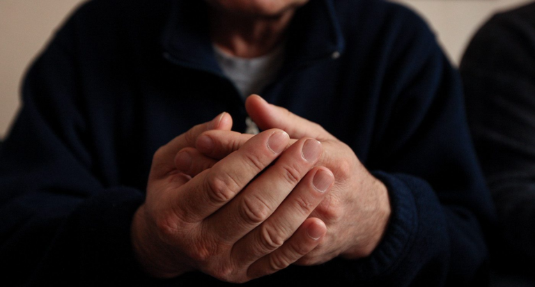 Informed Prayers for the World: Three Watch Lists for 2026 - 21Wilberforce